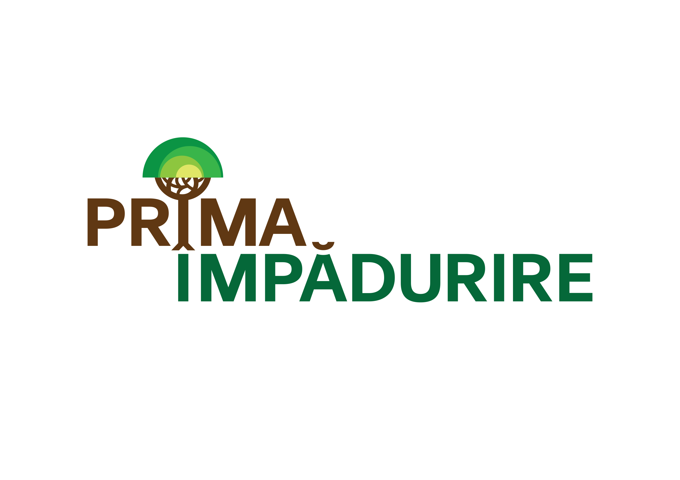 Prima Împădurire - Impăduririle ca investiție și hobby în același timp